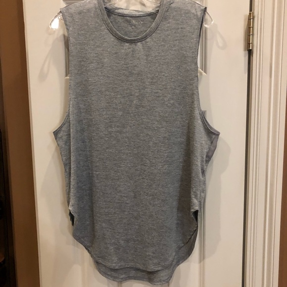 bcg | Tops | Bcg Tank Top Xl | Poshmark